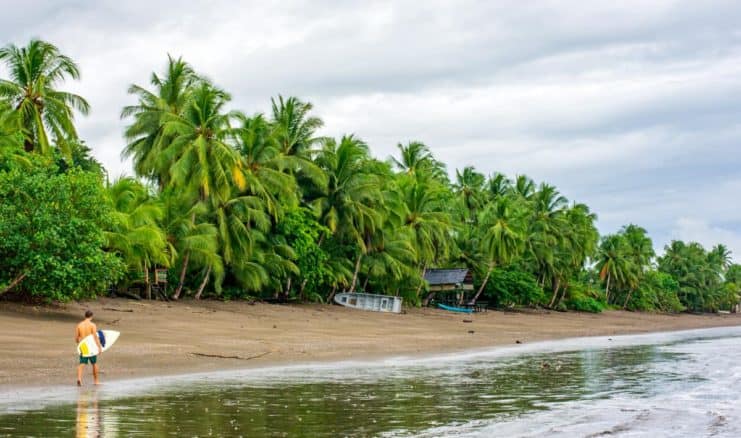 Choco Colombia: Colombia's Amazing Pacific Coast Region (2025)