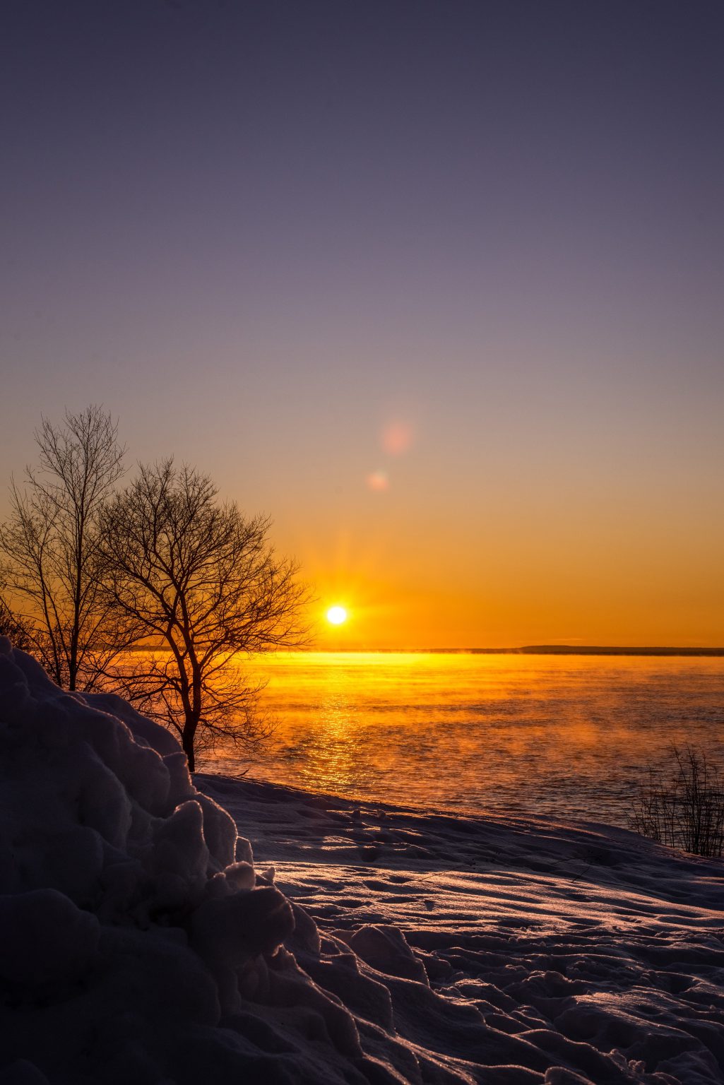 Michigan Landscape Photography Prints for Sale - EZMoments Photography