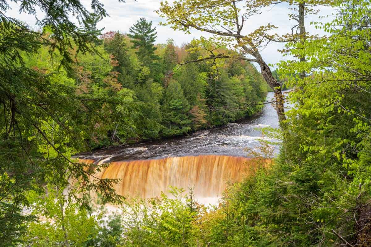 21 Upper Peninsula of Michigan Attractions To See Now (2025)