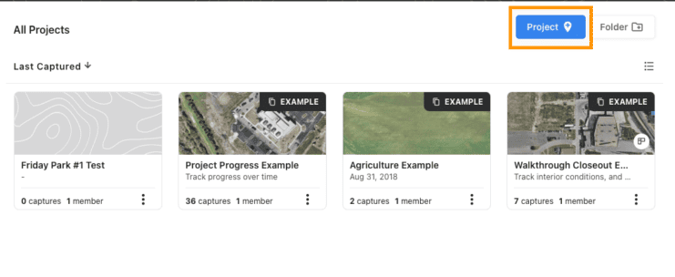 How to Use Drone Deploy for Flight Planning Mapping Missions