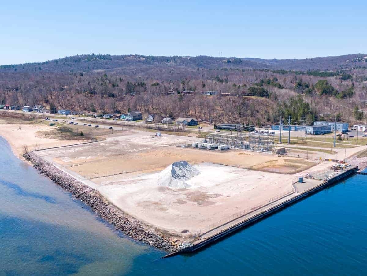 Santa Fe, NM Drone Services | Santa Fe, New Mexico Drone Pilot